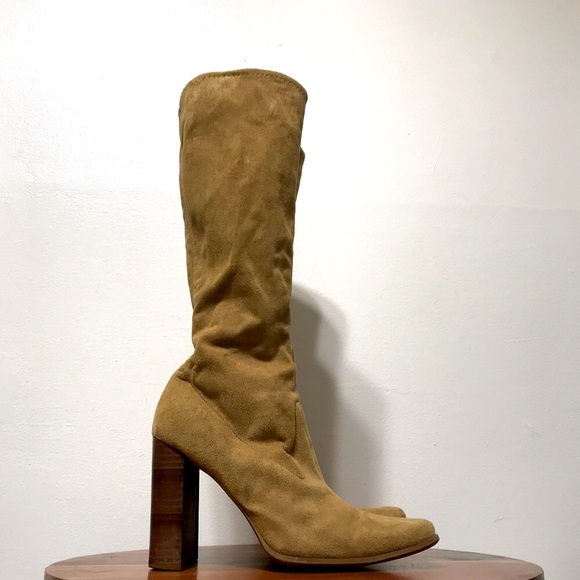 Candie's | Shoes | Vintage 9s 2000s Candies Boots Size 8 | Poshmark